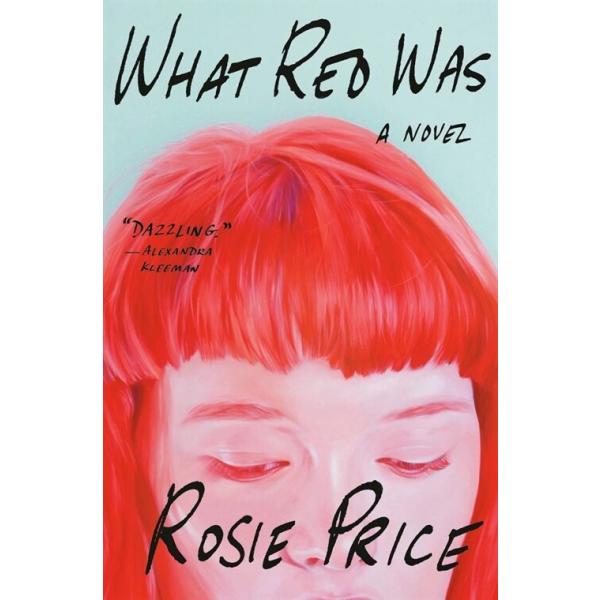 【お取り寄せ・キャンセル不可の商品】：2週間~4週間でお届け（お急ぎの方はご遠慮ください。）　／　【本の説明】336ページ　155*235mm　言語：English　国：イギリス　523g　ISBN：9781984824417　／　【本の内...