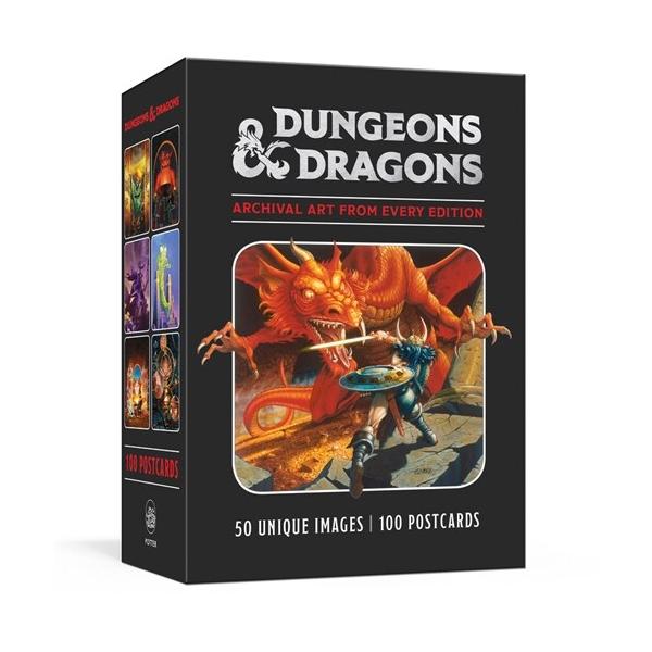 【お取り寄せ・キャンセル不可の商品】：2週間~4週間でお届け（お急ぎの方はご遠慮ください。）　／　【本の説明】100ページ　117*160mm　言語：English　国：アメリカ　680g　ISBN：9781984824622　／　【本の内...