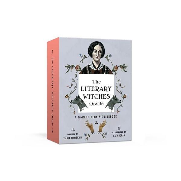 【お取り寄せ・キャンセル不可の商品】：2週間~4週間でお届け（お急ぎの方はご遠慮ください。）　／　【本の説明】70ページ　124*163mm　言語：English　国：アメリカ　522g　ISBN：9781984824714　／　【本の内容...