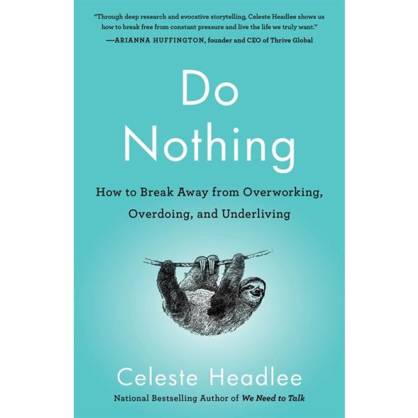 【お取り寄せ・キャンセル不可の商品】：2週間~4週間でお届け（お急ぎの方はご遠慮ください。）　／　【本の説明】288ページ　130*198mm　言語：English　227g　ISBN：9781984824752　／　【本の内容】A wel...