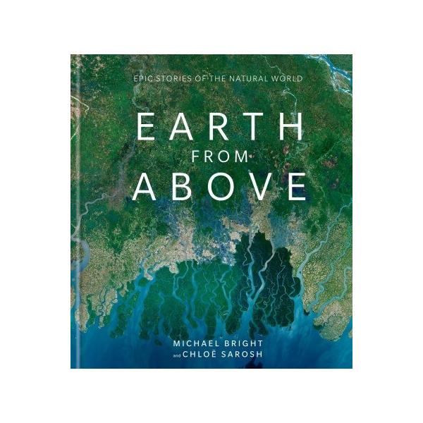 【お取り寄せ・キャンセル不可の商品】：2週間~4週間でお届け（お急ぎの方はご遠慮ください。）　／　【本の説明】288ページ　251*279mm　言語：English　国：アメリカ　1633g　ISBN：9781984825988　／　【本の...