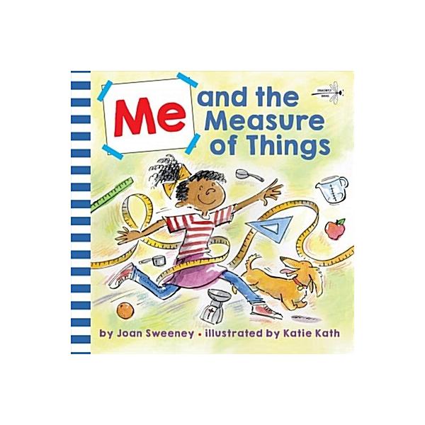 【お取り寄せ・キャンセル不可の商品】：2週間~4週間でお届け（お急ぎの方はご遠慮ください。）　／　【本の説明】32ページ　231*226mm　言語：English　国：アメリカ　227g　ISBN:9781984829610　対象年齢：3~...