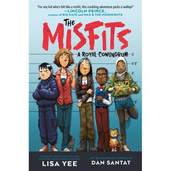 【お取り寄せ・キャンセル不可の商品】：2週間~4週間でお届け（お急ぎの方はご遠慮ください。）　／　【本の説明】288ページ　145*217mm　言語：English　国：アメリカ　374g　ISBN:9781984830296　対象年齢：8...