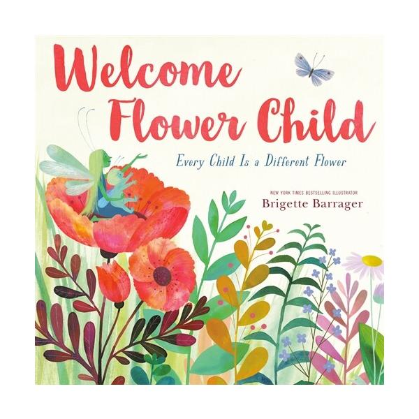 【お取り寄せ・キャンセル不可の商品】：2週間~4週間でお届け（お急ぎの方はご遠慮ください。）　／　【本の説明】42ページ　244*246mm　言語：English　国：アメリカ　435g　ISBN:9781984830395　対象年齢：3~...