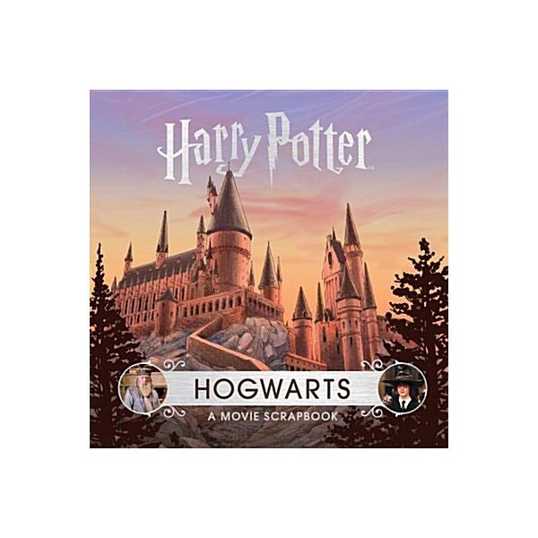 【お取り寄せ・キャンセル不可の商品】：2週間~4週間でお届け（お急ぎの方はご遠慮ください。）　／　【本の説明】48ページ　206*206mm　言語：English　国：アメリカ　431g　ISBN：9781984830456　対象年齢：7歳...