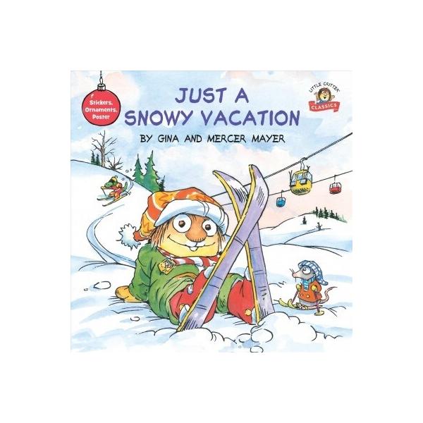 【お取り寄せ・キャンセル不可の商品】：2週間~4週間でお届け（お急ぎの方はご遠慮ください。）　／　【本の説明】24ページ　201*198mm　言語：English　国：アメリカ　136g　ISBN：9781984830777　対象年齢：3~...