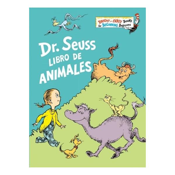 【お取り寄せ・キャンセル不可の商品】：2週間~4週間でお届け（お急ぎの方はご遠慮ください。）　／　【本の説明】40ページ　168*231mm　言語：Spanish　181g　ISBN：9781984831309　対象年齢：2~5歳|Lexi...