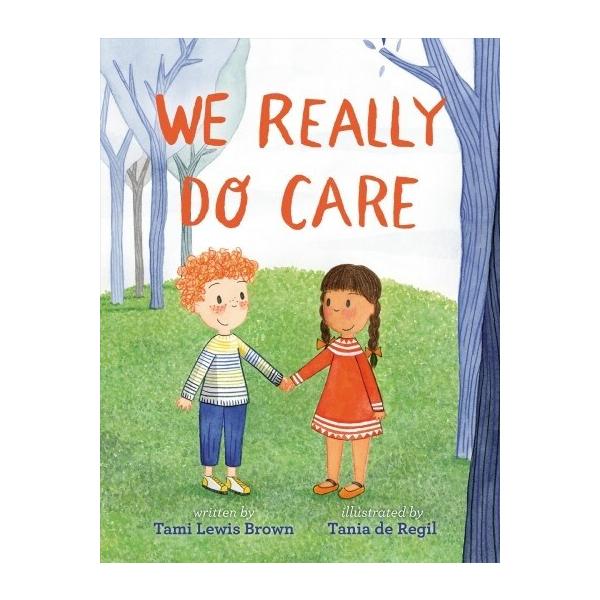 【お取り寄せ・キャンセル不可の商品】：2週間~4週間でお届け（お急ぎの方はご遠慮ください。）　／　【本の説明】32ページ　203*267mm　言語：English　国：アメリカ　176g　ISBN:9781984836304　対象年齢：4~8歳　