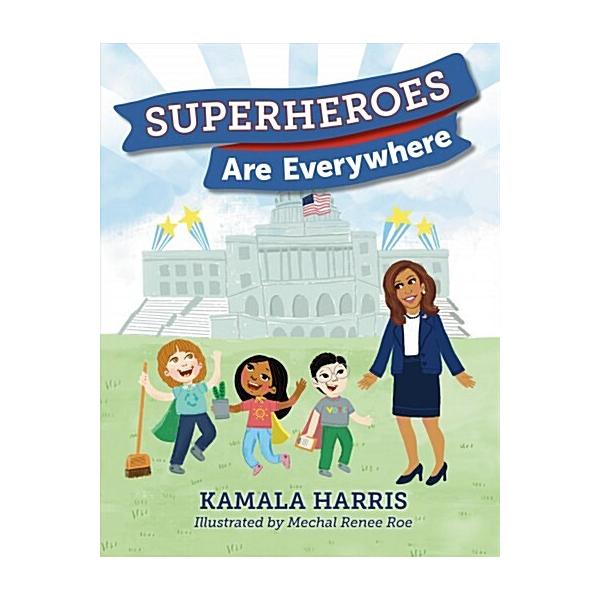 【お取り寄せ・キャンセル不可の商品】：2週間~4週間でお届け（お急ぎの方はご遠慮ください。）　／　【本の説明】40ページ　218*282mm　言語：English　国：アメリカ　408g　ISBN:9781984837493　対象年齢：3~...