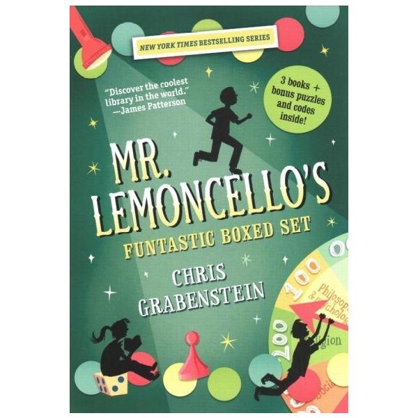 【お取り寄せ・キャンセル不可の商品】：2週間~4週間でお届け（お急ぎの方はご遠慮ください。）　／　【本の説明】928ページ　127*191mm　言語：English　国：アメリカ　ISBN:9781984847782　対象年齢：8~12歳　...