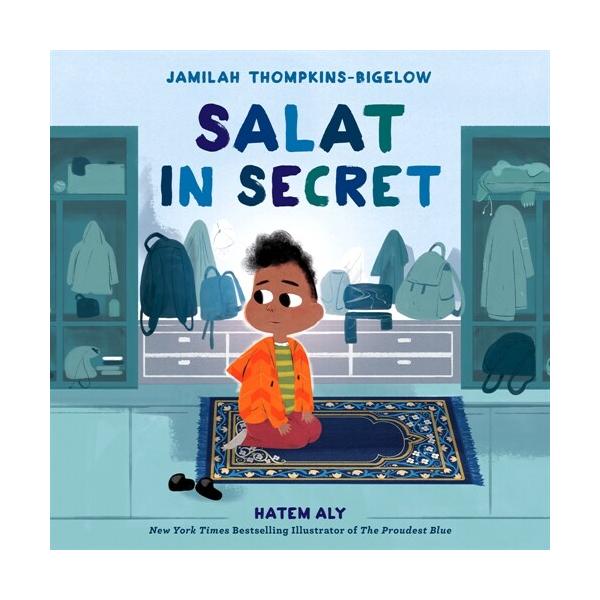 【お取り寄せ・キャンセル不可の商品】：2週間~4週間でお届け（お急ぎの方はご遠慮ください。）　／　【本の説明】40ページ　259*259mm　言語：English　454g　ISBN:9781984848093　対象年齢：4~8歳|Lexi...