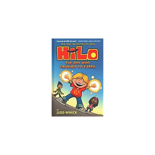 【お取り寄せ・キャンセル不可の商品】：2週間~4週間でお届け（お急ぎの方はご遠慮ください。）　／　【本の説明】624ページ　150*216mm　言語：English　国：アメリカ　1429g　ISBN:9781984848581　対象年齢：...