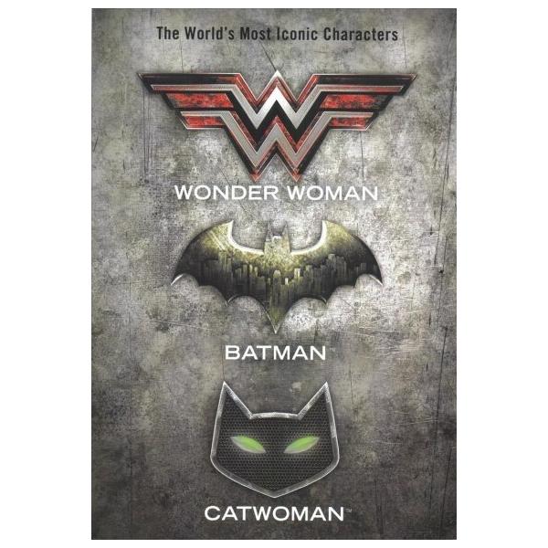 【お取り寄せ・キャンセル不可の商品】：2週間~4週間でお届け（お急ぎの方はご遠慮ください。）　／　【本の説明】304ページ　165*241mm　言語：English　国：アメリカ　1905g　ISBN：9781984848987　対象年齢：...