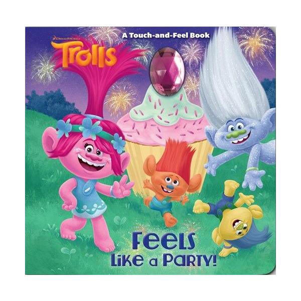 【お取り寄せ・キャンセル不可の商品】：2週間~4週間でお届け（お急ぎの方はご遠慮ください。）　／　【本の説明】10ページ　203*203mm　言語：English　360g　ISBN:9781984850614　対象年齢：0~3歳　／　【本...