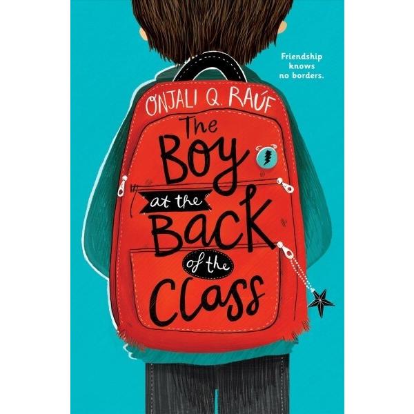 【お取り寄せ・キャンセル不可の商品】：2週間~4週間でお届け（お急ぎの方はご遠慮ください。）　／　【本の説明】304ページ　132*198mm　言語：English　204g　ISBN:9781984850812　対象年齢：9~12歳|AR...