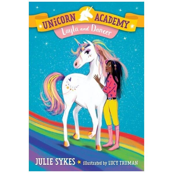 【お取り寄せ・キャンセル不可の商品】：2週間~4週間でお届け（お急ぎの方はご遠慮ください。）　／　【本の説明】128ページ　132*193mm　言語：English　国：アメリカ　91g　ISBN:9781984851666　対象年齢：6~...