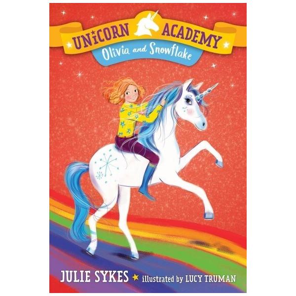 【お取り寄せ・キャンセル不可の商品】：2週間~4週間でお届け（お急ぎの方はご遠慮ください。）　／　【本の説明】128ページ　130*191mm　言語：English　国：アメリカ　91g　ISBN:9781984851697　対象年齢：6~...