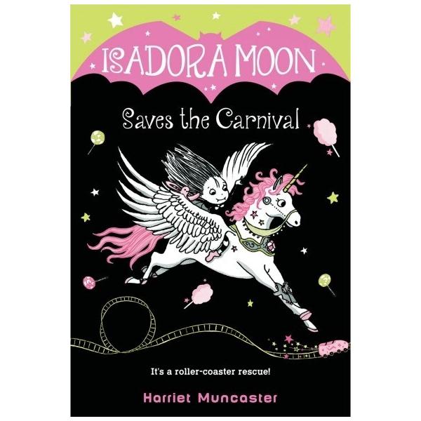 【お取り寄せ・キャンセル不可の商品】：2週間~4週間でお届け（お急ぎの方はご遠慮ください。）　／　【本の説明】128ページ　130*193mm　言語：English　国：アメリカ　159g　ISBN:9781984851741　対象年齢：6...