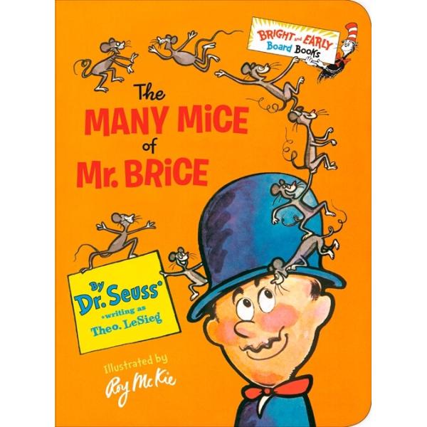 【お取り寄せ・キャンセル不可の商品】：2週間~4週間でお届け（お急ぎの方はご遠慮ください。）　／　【本の説明】24ページ　109*142mm　言語：English　国：アメリカ　113g　ISBN:9781984851819　対象年齢：0~...