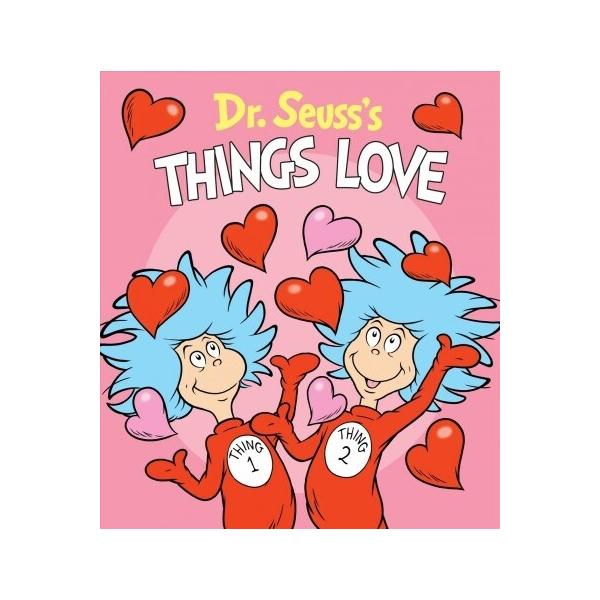 【お取り寄せ・キャンセル不可の商品】：2週間~4週間でお届け（お急ぎの方はご遠慮ください。）　／　【本の説明】26ページ　178*203mm　言語：English　358g　ISBN:9781984851888　対象年齢：0~3歳|Lexi...