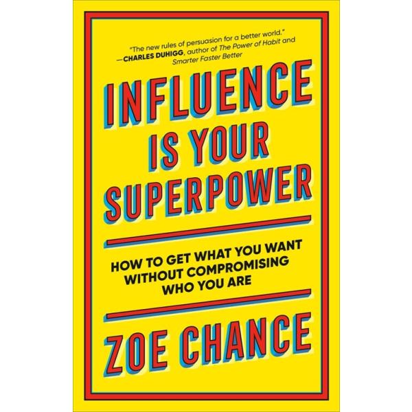 【お取り寄せ・キャンセル不可の商品】：2週間~4週間でお届け（お急ぎの方はご遠慮ください。）　／　【本の説明】304ページ　130*201mm　言語：English　227g　ISBN：9781984854353　／　【本の内容】Redis...