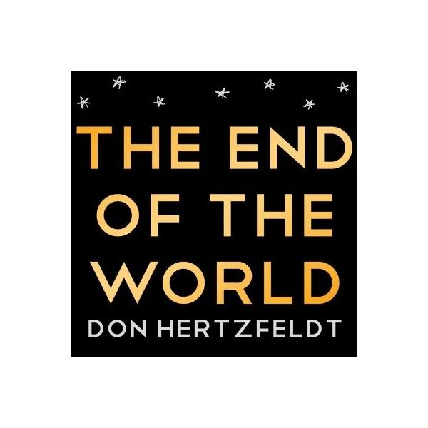 【お取り寄せ・キャンセル不可の商品】：2週間~4週間でお届け（お急ぎの方はご遠慮ください。）　／　【本の説明】224ページ　218*208mm　言語：English　国：アメリカ　880g　ISBN：9781984855350　／　【本の内...