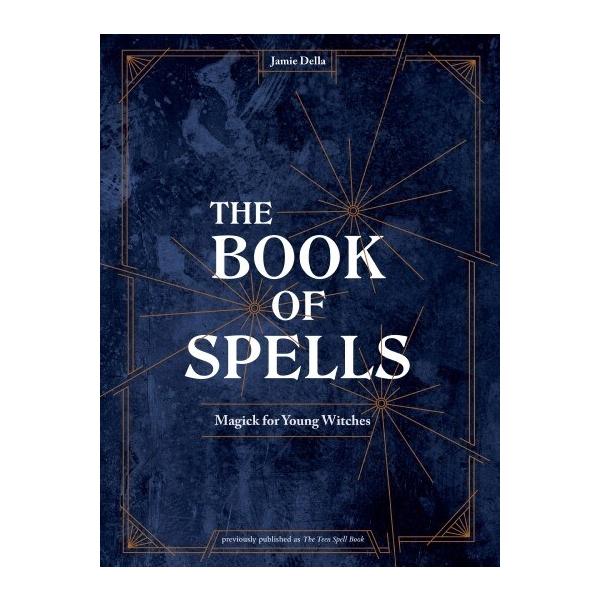 【お取り寄せ・キャンセル不可の商品】：2週間~4週間でお届け（お急ぎの方はご遠慮ください。）　／　【本の説明】224ページ　157*206mm　言語：English　国：アメリカ　581g　ISBN：9781984857026　対象年齢：1...