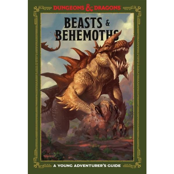 【お取り寄せ・キャンセル不可の商品】：2週間~4週間でお届け（お急ぎの方はご遠慮ください。）　／　【本の説明】112ページ　152*211mm　言語：English　国：アメリカ　363g　ISBN:9781984858788　対象年齢：8...