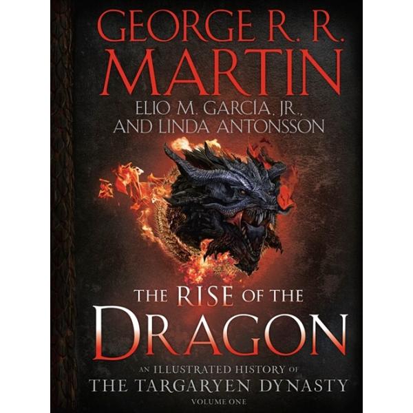 【お取り寄せ・キャンセル不可の商品】：2週間~4週間でお届け（お急ぎの方はご遠慮ください。）　／　【本の説明】352ページ　234*308mm　言語：English　1837g　ISBN：9781984859259　／　【本の内容】NEW ...