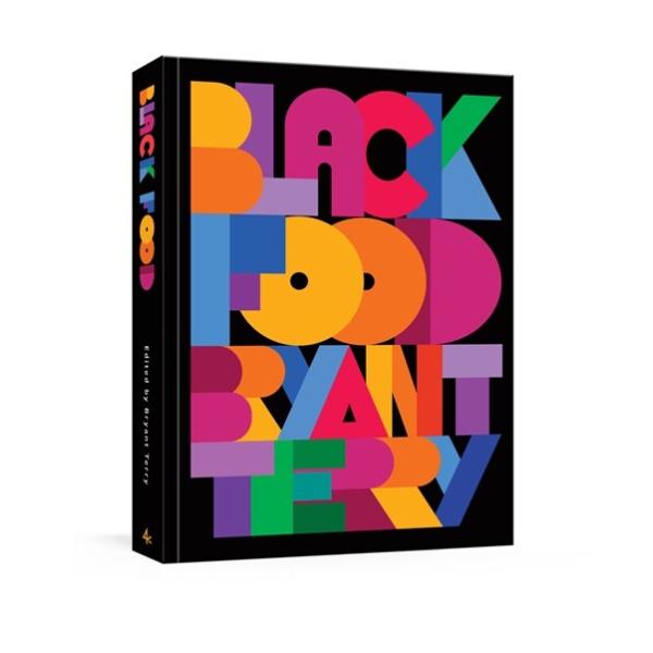 【お取り寄せ・キャンセル不可の商品】：2週間~4週間でお届け（お急ぎの方はご遠慮ください。）　／　【本の説明】320ページ　200*247mm　言語：English　国：アメリカ　1148g　ISBN：9781984859723　／　【本の...