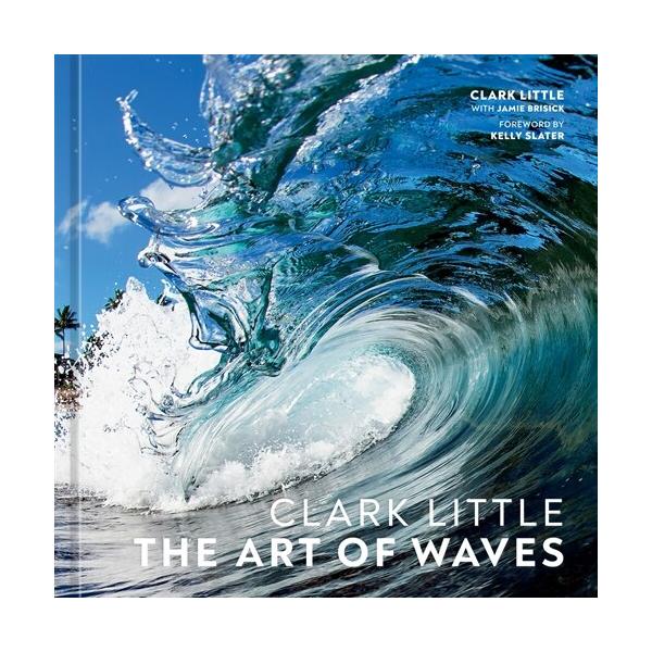 【お取り寄せ・キャンセル不可の商品】：2週間~4週間でお届け（お急ぎの方はご遠慮ください。）　／　【本の説明】240ページ　257*257mm　言語：English　国：アメリカ　1406g　ISBN：9781984859785　／　【本の...