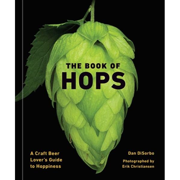 【お取り寄せ・キャンセル不可の商品】：2週間~4週間でお届け（お急ぎの方はご遠慮ください。）　／　【本の説明】256ページ　192*230mm　言語：English　国：アメリカ　975g　ISBN：9781984860040　／　【本の内...