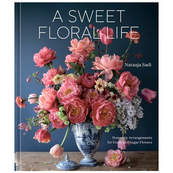 【お取り寄せ・キャンセル不可の商品】：2週間~4週間でお届け（お急ぎの方はご遠慮ください。）　／　【本の説明】256ページ　223*261mm　言語：English　国：アメリカ　1185g　ISBN：9781984861641　／　【本の...