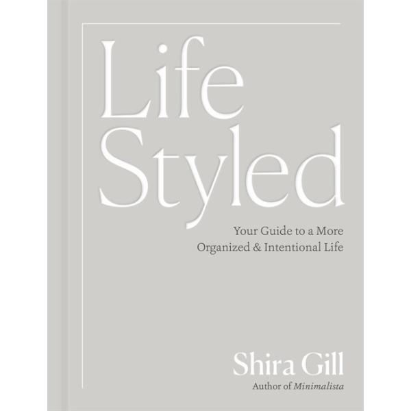 【お取り寄せ・キャンセル不可の商品】：2週間~4週間でお届け（お急ぎの方はご遠慮ください。）　／　【本の説明】256ページ　165*216mm　言語：English　国：アメリカ　567g　ISBN：9781984863508　／　【本の内...