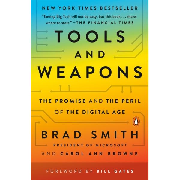 【お取り寄せ・キャンセル不可の商品】：2週間~4週間でお届け（お急ぎの方はご遠慮ください。）　／　【本の説明】464ページ　137*211mm　言語：English　376g　ISBN：9781984877734　／　【本の内容】The N...