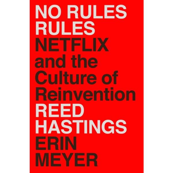 【お取り寄せ・キャンセル不可の商品】：2週間~4週間でお届け（お急ぎの方はご遠慮ください。）　／　【本の説明】320ページ　160*244mm　言語：English　544g　ISBN：9781984877864　／　【本の内容】Netfl...