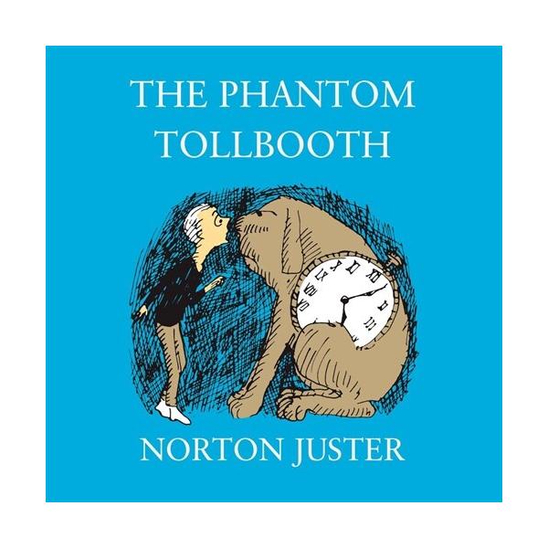 【お取り寄せ・キャンセル不可の商品】：2週間~4週間でお届け（お急ぎの方はご遠慮ください。）　／　【本の説明】25ページ　127*152mm　言語：English　140g　ISBN:9781984887016　対象年齢：8~12歳　／　【...