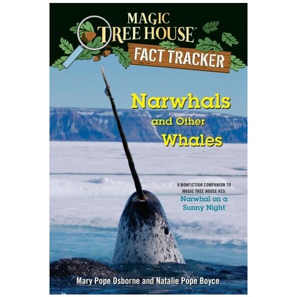 【お取り寄せ・キャンセル不可の商品】：2週間~4週間でお届け（お急ぎの方はご遠慮ください。）　／　【本の説明】128ページ　130*191mm　言語：English　国：アメリカ　136g　ISBN:9781984893208　対象年齢：7...