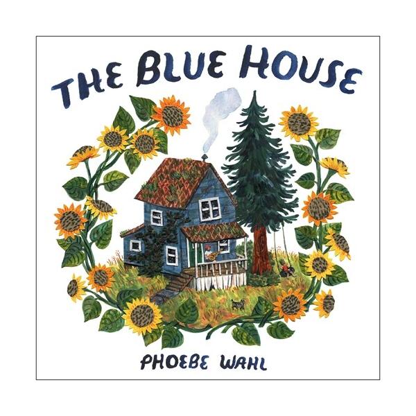 【お取り寄せ・キャンセル不可の商品】：2週間~4週間でお届け（お急ぎの方はご遠慮ください。）　／　【本の説明】40ページ　234*231mm　言語：English　国：アメリカ　354g　ISBN:9781984893369　対象年齢：4~...