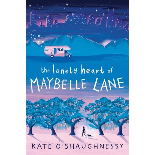 【お取り寄せ・キャンセル不可の商品】：2週間~4週間でお届け（お急ぎの方はご遠慮ください。）　／　【本の説明】288ページ　132*193mm　言語：English　国：アメリカ　204g　ISBN：9781984893864　対象年齢：8...