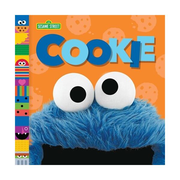 【お取り寄せ・キャンセル不可の商品】：2週間~4週間でお届け（お急ぎの方はご遠慮ください。）　／　【本の説明】26ページ　178*175mm　言語：English　国：アメリカ　295g　ISBN:9781984894304　対象年齢：0~...