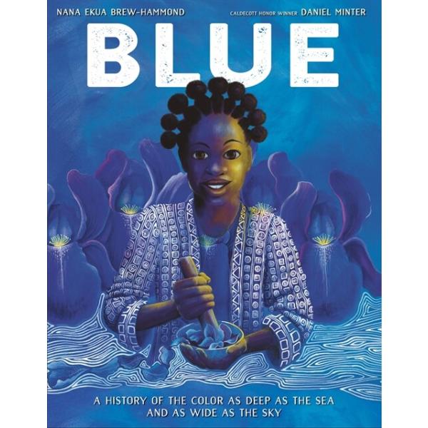 【お取り寄せ・キャンセル不可の商品】：2週間~4週間でお届け（お急ぎの方はご遠慮ください。）　／　【本の説明】40ページ　224*284mm　言語：English　国：アメリカ　476g　ISBN:9781984894366　対象年齢：4~...