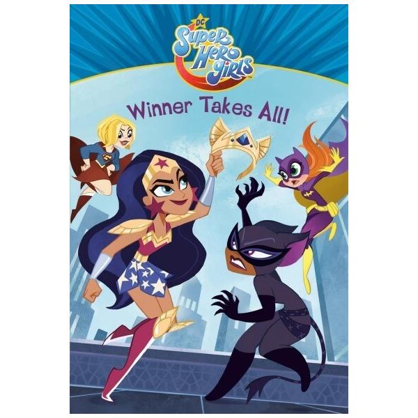 【お取り寄せ・キャンセル不可の商品】：2週間~4週間でお届け（お急ぎの方はご遠慮ください。）　／　【本の説明】144ページ　135*196mm　言語：English　国：アメリカ　218g　ISBN:9781984894540　対象年齢：6...