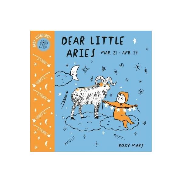 【お取り寄せ・キャンセル不可の商品】：2週間~4週間でお届け（お急ぎの方はご遠慮ください。）　／　【本の説明】26ページ　150*152mm　言語：English　国：アメリカ　218g　ISBN:9781984895318　対象年齢：0~...