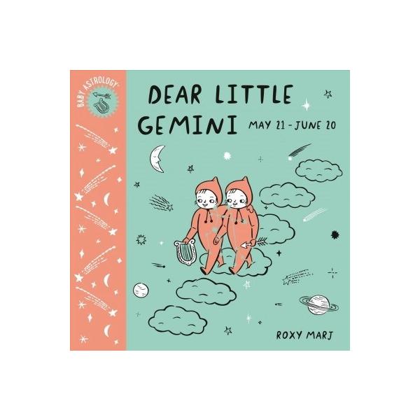 【お取り寄せ・キャンセル不可の商品】：2週間~4週間でお届け（お急ぎの方はご遠慮ください。）　／　【本の説明】26ページ　150*150mm　言語：English　国：アメリカ　204g　ISBN:9781984895356　対象年齢：0~...