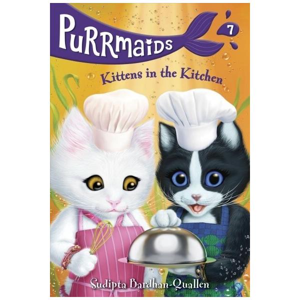 【お取り寄せ・キャンセル不可の商品】：2週間~4週間でお届け（お急ぎの方はご遠慮ください。）　／　【本の説明】96ページ　130*191mm　言語：English　国：アメリカ　91g　ISBN:9781984896070　対象年齢：6~9...