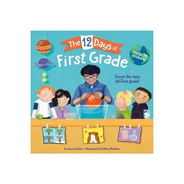 【お取り寄せ・キャンセル不可の商品】：2週間~4週間でお届け（お急ぎの方はご遠慮ください。）　／　【本の説明】24ページ　198*191mm　言語：English　国：アメリカ　91g　ISBN:9781984896742　対象年齢：3~7...