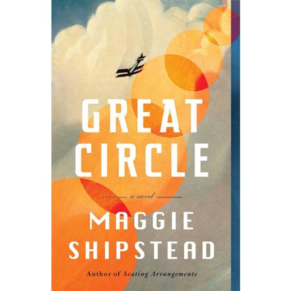 【お取り寄せ・キャンセル不可の商品】：2週間~4週間でお届け（お急ぎの方はご遠慮ください。）　／　【本の説明】672ページ　135*203mm　言語：English　449g　ISBN：9781984897701　／　【本の内容】NEW Y...