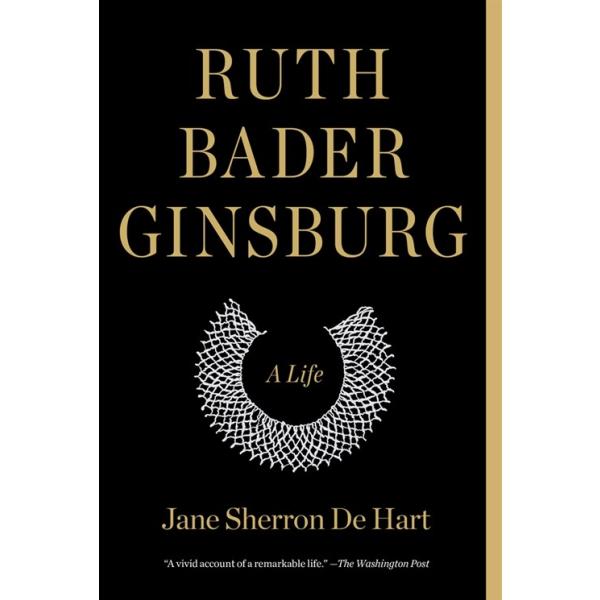 【お取り寄せ・キャンセル不可の商品】：2週間~4週間でお届け（お急ぎの方はご遠慮ください。）　／　【本の説明】768ページ　155*236mm　言語：English　953g　ISBN：9781984897831　／　【本の内容】The f...