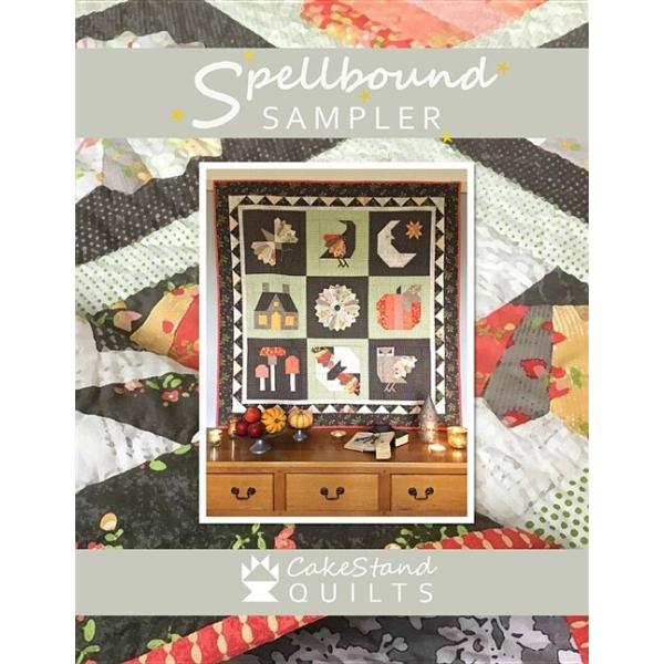 【お取り寄せ・キャンセル不可の商品】：2週間~4週間でお届け（お急ぎの方はご遠慮ください。）　／　【本の説明】52ページ　216*280mm　言語：English　191g　ISBN：9781986263016　／　【本の内容】Autumn...